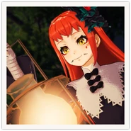 Panette/Gallery | Fire Emblem Wiki | Fandom