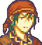 Rath/Gallery | Fire Emblem Wiki | Fandom