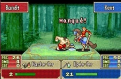 Cavalier | Wiki Fire Emblem | Fandom