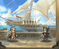 Celica
