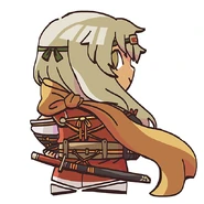 Igrene/Gallery | Fire Emblem Wiki | Fandom
