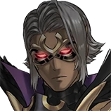 Bruno/Gallery | Fire Emblem Wiki | Fandom