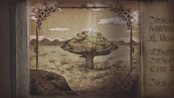 World Tree | Fire Emblem Wiki | Fandom