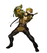 Astram | Fire Emblem Wiki | Fandom