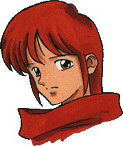 Azelle/Gallery | Fire Emblem Wiki | Fandom