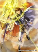 Quan/Gallery | Fire Emblem Wiki | Fandom