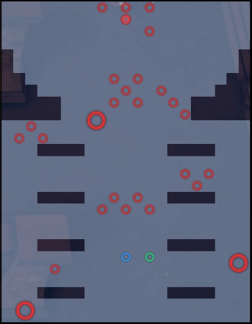 The Return | Fire Emblem Wiki | Fandom