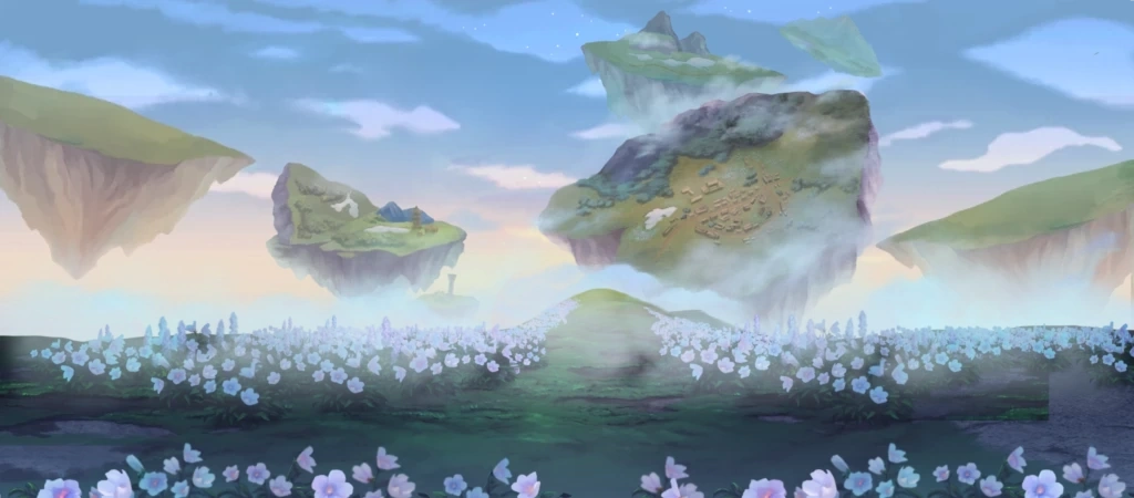 Valla | Fire Emblem Wiki | Fandom