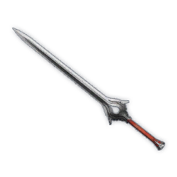 Chrom's Training Sword | Fire Emblem Wiki | Fandom