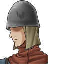 Archer | Fire Emblem Wiki | Fandom