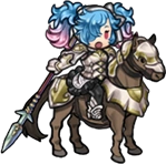 Peri/Gallery | Fire Emblem Wiki | Fandom