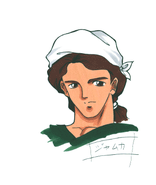 Jamke/Gallery | Fire Emblem Wiki | Fandom