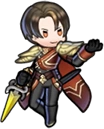 Metodey/Gallery | Fire Emblem Wiki | Fandom