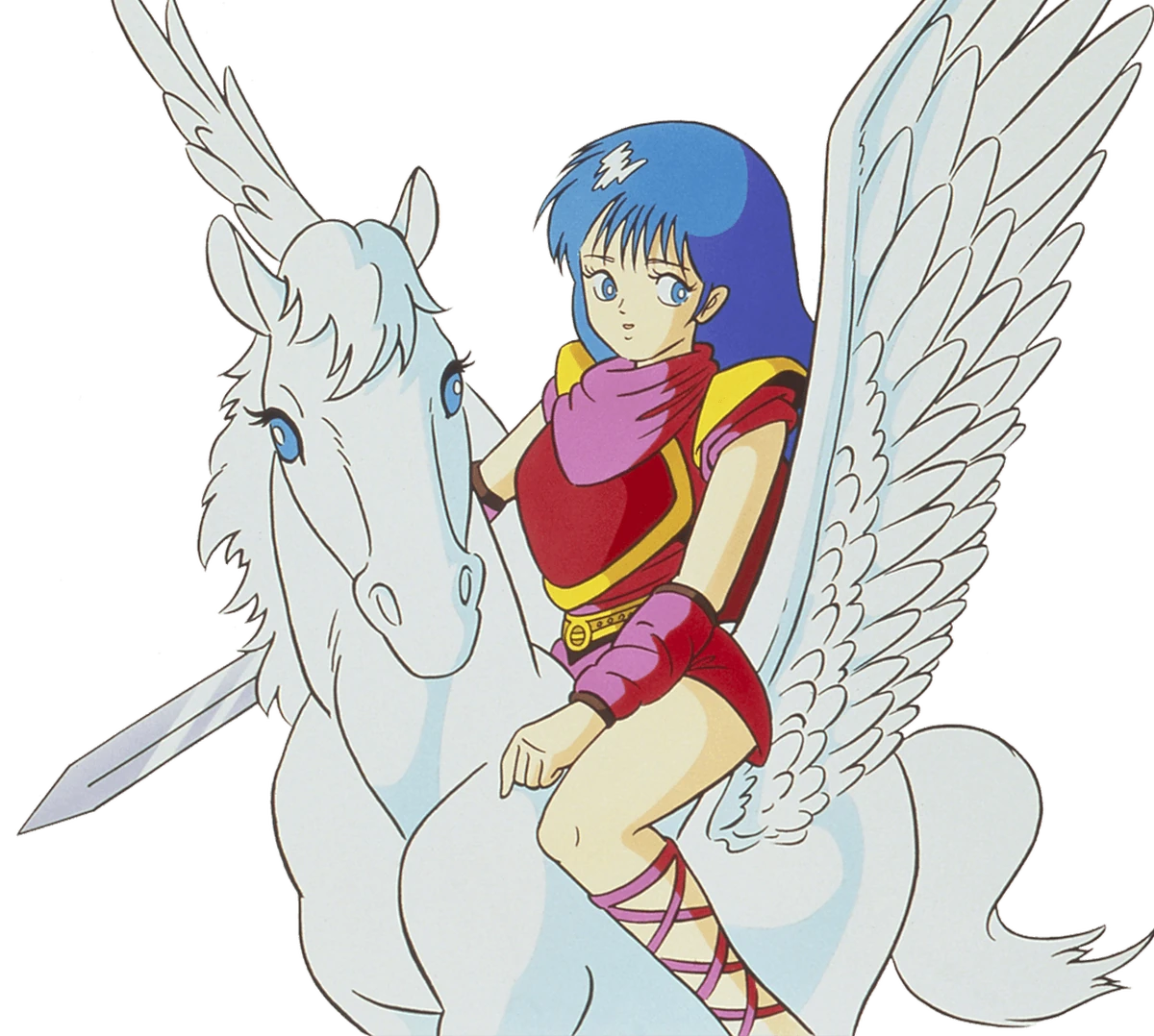 Shiida | Wiki Fire Emblem | Fandom