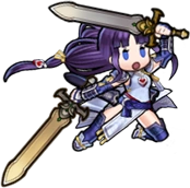 Altina | Fire Emblem Wiki | Fandom