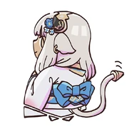 Ash/Gallery | Fire Emblem Wiki | Fandom