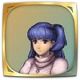 Character Representation in Fire Emblem Heroes | Fire Emblem Wiki | Fandom