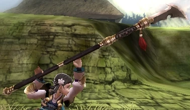 Swordcatcher | Fire Emblem Wiki | Fandom