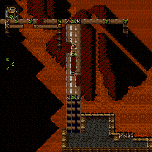 Flame Barrel | Fire Emblem Wiki | Fandom