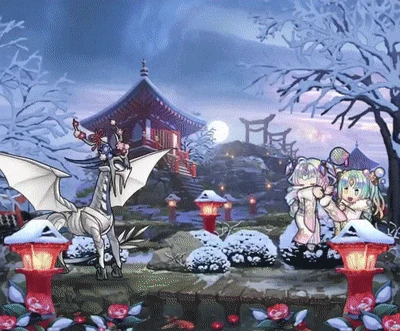 Goddess Temari | Fire Emblem Wiki | Fandom