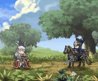 Micaiah