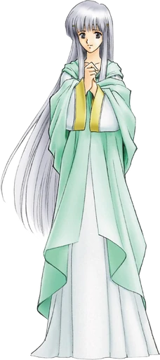 Julia | Fire Emblem Wiki | Fandom