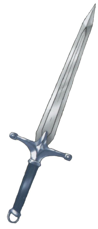 Steel Blade | Fire Emblem Wiki | Fandom