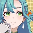 Chloé/Gallery | Fire Emblem Wiki | Fandom