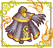 Druid | Fire Emblem Wiki | Fandom