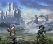 Flux | Fire Emblem Wiki | Fandom