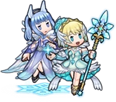 Nifl (character)/Gallery | Fire Emblem Wiki | Fandom