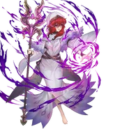 Lena/Gallery | Fire Emblem Wiki | Fandom