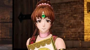 Linde/Gallery | Fire Emblem Wiki | Fandom