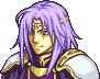 Grado | Fire Emblem Wiki | Fandom