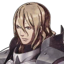 Ignatius | Wiki Fire Emblem | Fandom