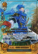 Finn/Gallery | Fire Emblem Wiki | Fandom