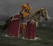 Gold Knight | Fire Emblem Wiki | Fandom