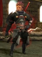 Gangrel/Gallery | Fire Emblem Wiki | Fandom