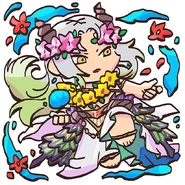 Freyr/Gallery | Fire Emblem Wiki | Fandom