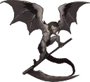 Gargoyle | Fire Emblem Wiki | Fandom