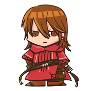 Rutger/Gallery | Fire Emblem Wiki | Fandom