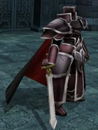 Alondite | Fire Emblem Wiki | Fandom