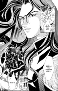 Arvis/Gallery | Fire Emblem Wiki | Fandom