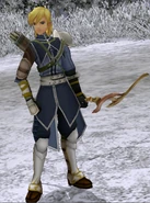 Leonardo/Gallery | Fire Emblem Wiki | Fandom