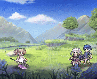 Draconic Pacts | Fire Emblem Wiki | Fandom