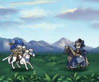 Seliph
