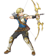 Febail/Gallery | Fire Emblem Wiki | Fandom