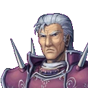 Jagen | Fire Emblem Wiki | Fandom