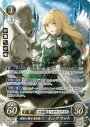 Ingrid/Gallery | Fire Emblem Wiki | Fandom