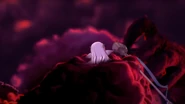 Ash/Gallery | Fire Emblem Wiki | Fandom